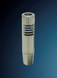 Request A Quote | Tomak Precision